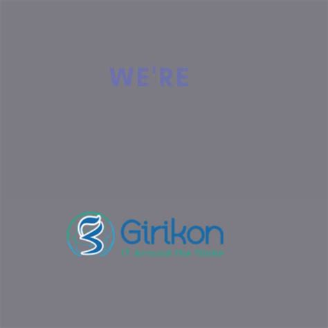 Tapesh Gogi On Linkedin Hiringalerts Hiringalerts Hiringimmediately Salesforcejobs 10