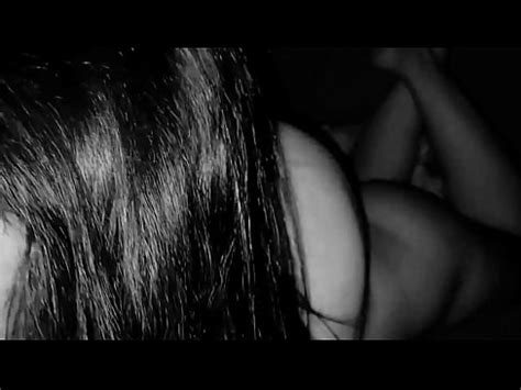 Gli Succhio Il Cazzo Lui Mi Bacia La Figa Bagnata E La Scopa Raccolta Di Sex Tape Xvideos Com