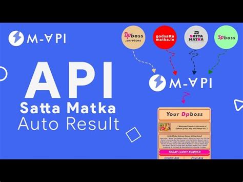 GitHub Gowebstm Matka Api Free Matka API By Gowebs Real Time Data For Matka Starline
