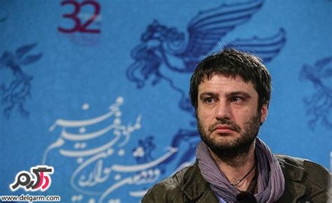 رضا عطاران و شهرام حقیقت دوست در نشست خبری فیلم سینمایی کلاشینکف