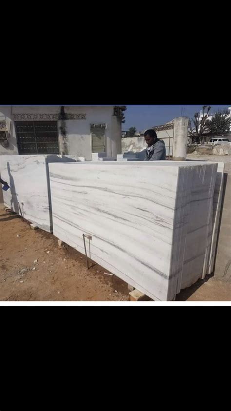 Grey Albeta Slabs At ₹ 400 Square Feet संगमरमर की पटिया In Hyderabad Id 17126409233