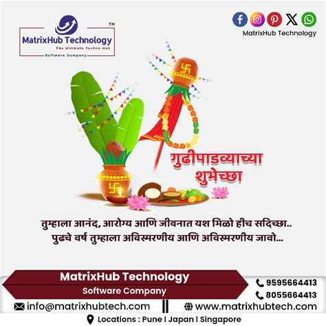 Sakshi Patil Posted On Linkedin