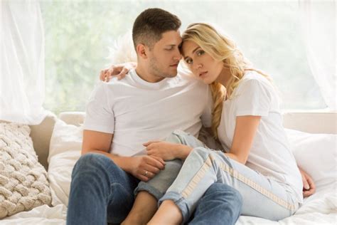 Marriage Lessons From My First Year Tips For Newlywed Lover Sphere