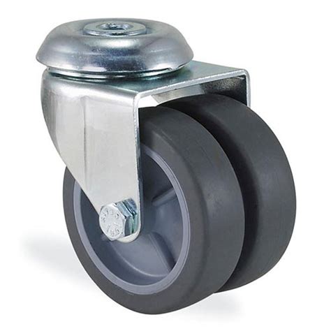 2700 Mtb 075 Casters Kama