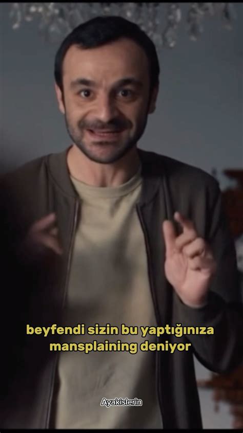 𝐀𝐘𝐀𝐊 𝐈̇𝐒̧𝐋𝐄𝐑𝐈̇ Ayakislerin • Instagram Photos And Videos