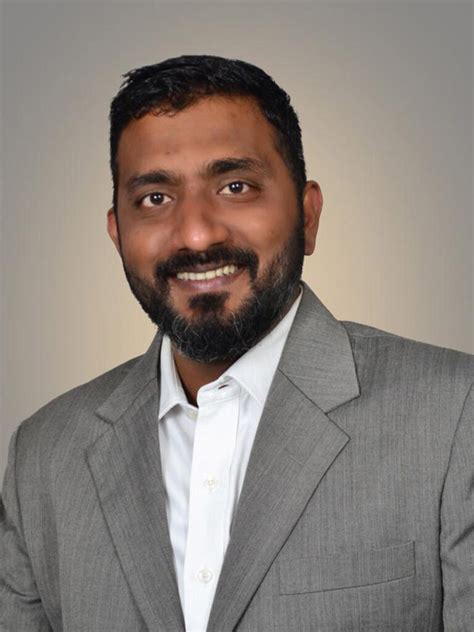 Prashant Rao “its Rude To Make Your Wife Pay For Your Girlfriend