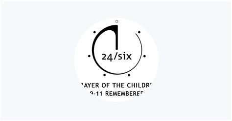 ‎24six On Apple Music