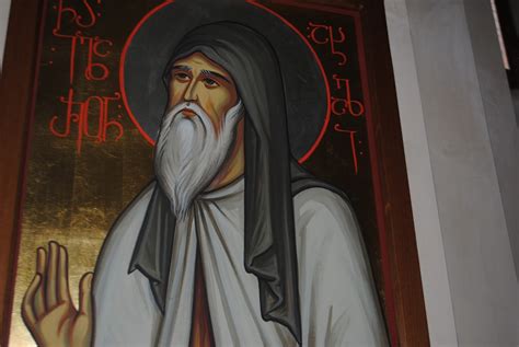 წმიდა იოანე ღვთისმეტყველის სახელობის ტაძრის ხატები