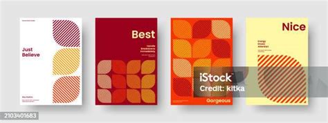 크리에이티브 보고서 템플릿 현대적인 배경 레이아웃 고립된 포스터 디자인 팸플릿 책 표지 기치 전단 비즈니스 프레젠테이션 브랜드
