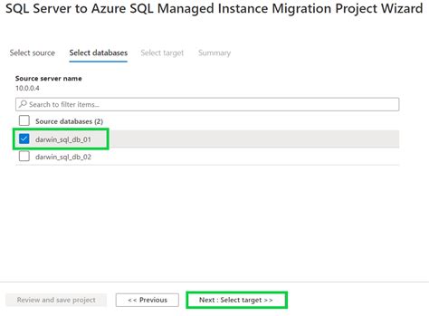 How To Migrate Your On Prem Sql Server Db To Azure Cloud Whizlabs Blog