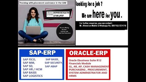 Sap Tutorial For Beginners Sap Erp Part 1 Youtube