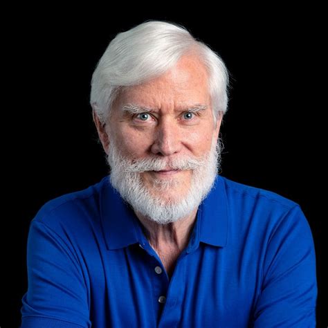 Uk Thomas Campbell Books Biography Latest Update