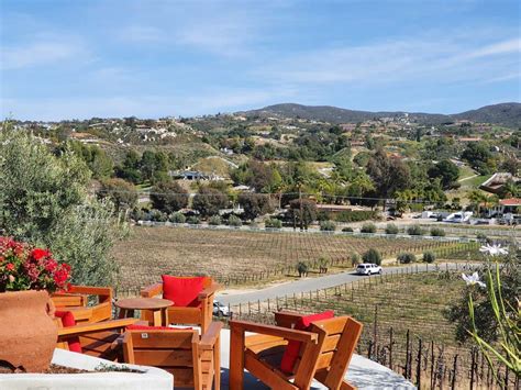10 Temecula Wineries To Visit Best Wine Tasting Experiences Go Travel California