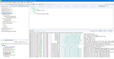 spring parameter 0 of method websocketroutingfilter in org