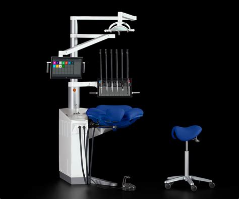 Choosing The Ideal Dental Unit Exploring Xo Flex And Xo Flow Xo Care Journal