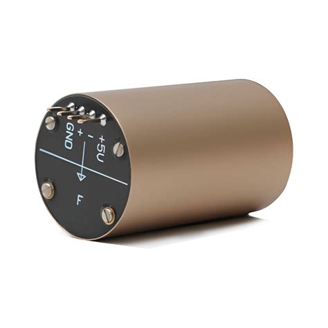 Wholesale Micro Nano Angular Rate Sensor Fiber Optic Gyro With Start Time Less Than 1s Factory