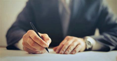 Home Loan Exit Strategy For Australian Expats