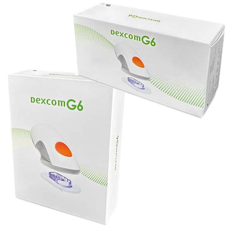 Sell Dexcom Receivers Sensors And Transmitters For Quick Cash Fast And Easy Selling Process