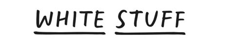 White Stuff Schweiz Meineinkaufch