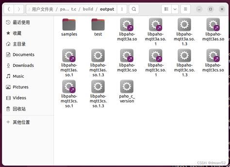 openwrt应用开发入门教程 openwrt开发教程 csdn博客