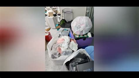 각종 의류땡처리 의류덤핑 스타킹땡처리 잡화땡처리 속옷덤핑 가방덤핑 신발땡처리 모자덤핑 양말덤핑 브랜드덤핑 철물덤핑 생활용품덤핑 주방용품덤핑 서울 대전 대구부산 전국재고매입