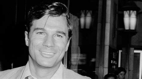 Route 66 Star George Maharis Dead At 94 Fox News