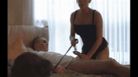 Hotwife Cuckolding Femdom Humiliation Small D Humiliation Domination