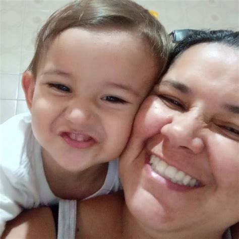 Daniela Ferreira Youtube