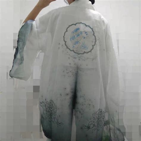 달콤샵🌙 배송공지 마음함 On Twitter ️실구매자 분들의 후기입니다 ️ 믿고 보는 색조합 그리고 문양까지 여남공용으로 맞추기 좋아 친구들과 시밀러