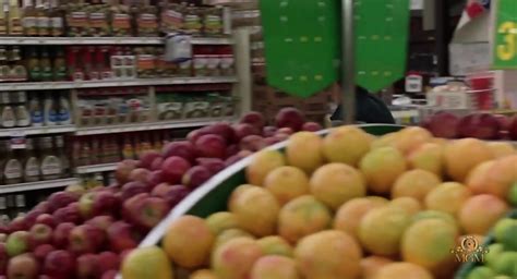 Drreamloover1993movv Eporner