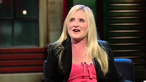 Nancy Cartwright Simpsons Characters
