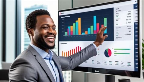 Umer Nasir On Linkedin Startups Performancemarketing Growthhacking