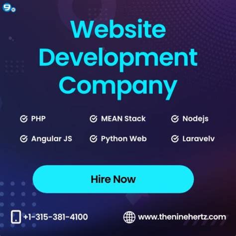 Best Golang Web Frameworks For Development In