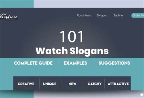 117 Creative Class Slogans Taglines And Ideas Tiplance