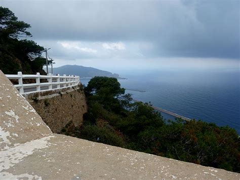 Mers El Kébir Wikiwand