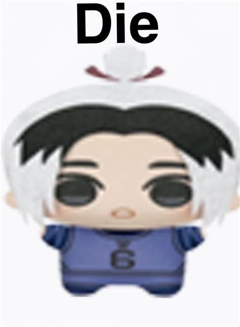 Chigiri в 2025 г Старые плакаты Рисунки Био арт