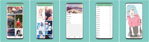 GitHub Kuaifan Dootask App