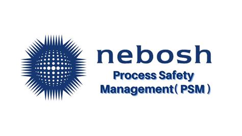 Ahmed Kaidari On Linkedin Processsafety Certificationachieved 14 Comments