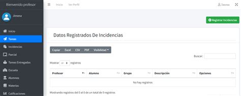 Javascript Porque Al Seleccionar Una Opción Me Direcciona Bien Pero