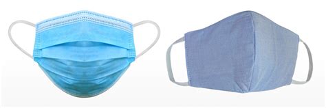 Comparing The Effectiveness Of Passive Filter Masks Generally