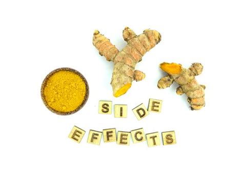 70 Polifenol Foto Foto Stok Potret And Gambar Bebas Royalti Istock