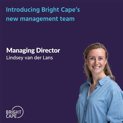 Lindsey Van Der Lans On Linkedin Datascience Datanalytics Processmining Dataengineering