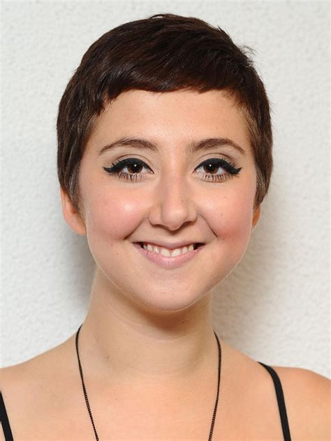 Rosamund Hansons Instagram Twitter And Facebook On Idcrawl