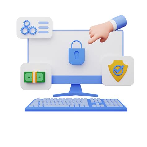 Hype Cycle For Application Security 2022 Application Security Services