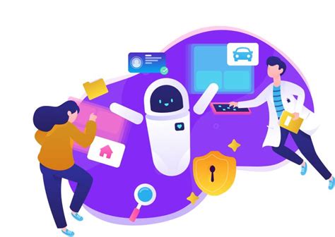 Humans In The Loop On Linkedin The Role Of Human In The Loop Navigating The Landscape Of Ai