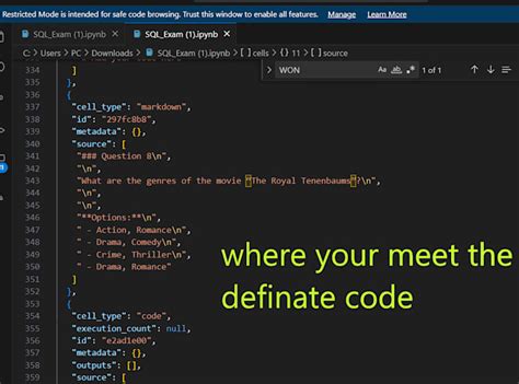 Offer You Data Analysis Using Excel Python Jamovi Spss By Loisedata Fiverr