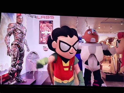 틴 타이탄 고 실사판 떳냐 영화 Tv 에펨코리아