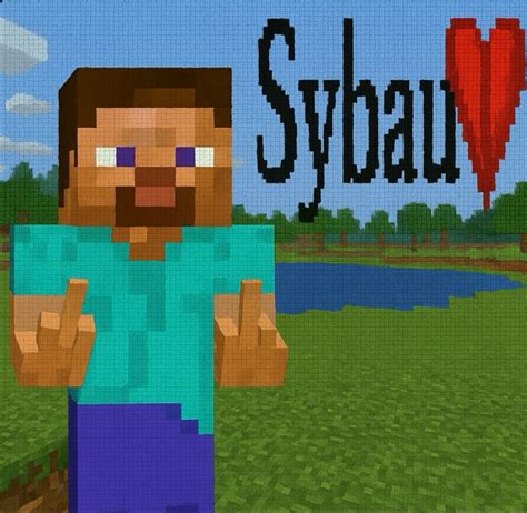 Best 12 Sybau Artofit