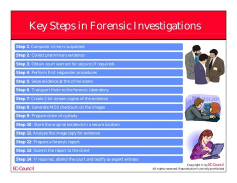 Digital Forensics Examiner Digital Forensics CYBER FORENSICS ASSOCIATE CFA