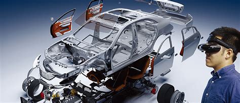 Nokov Optical Motion Capture System